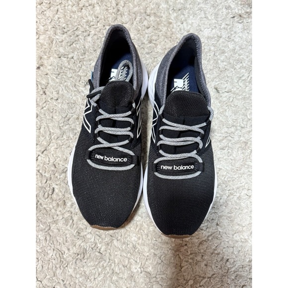 New Balance | Shoes | New Balance Fresh Foam Roav Womens Running Shoes ...